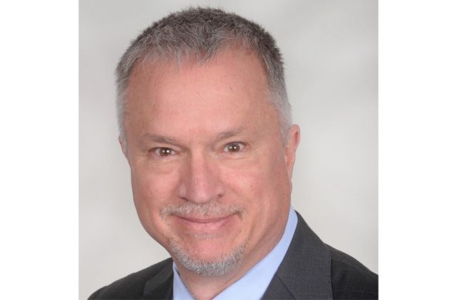 Markel US Southeast president exits after 19 years, replacement reveal ...